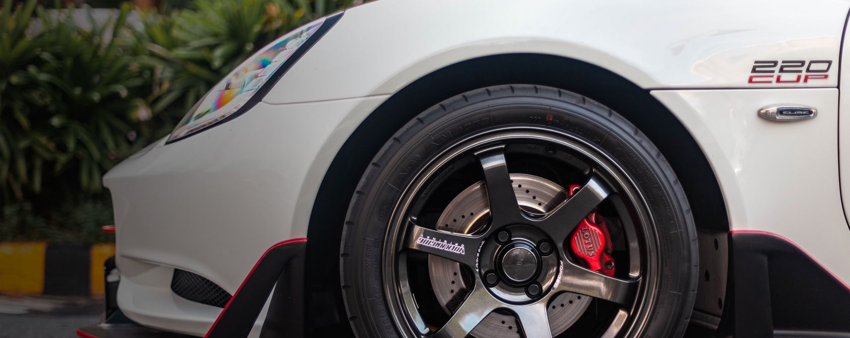 Home - Yokohama Tires | World-Class Quality Tires | Leading Brand in ...