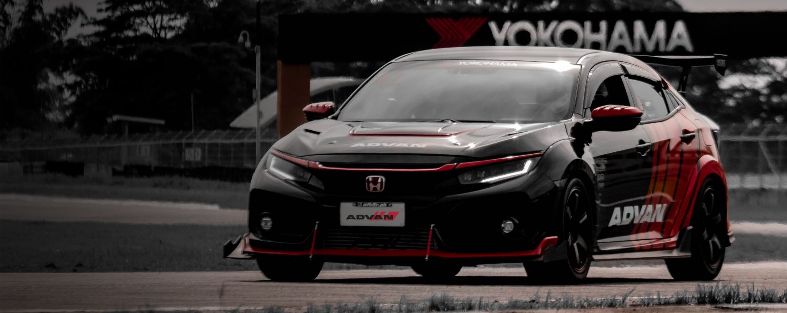 Home - Yokohama Tires | World-Class Quality Tires | Leading Brand in ...