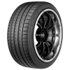 ADVAN A052 - Yokohama Tires | World-Class Quality Tires | Leading Brand ...